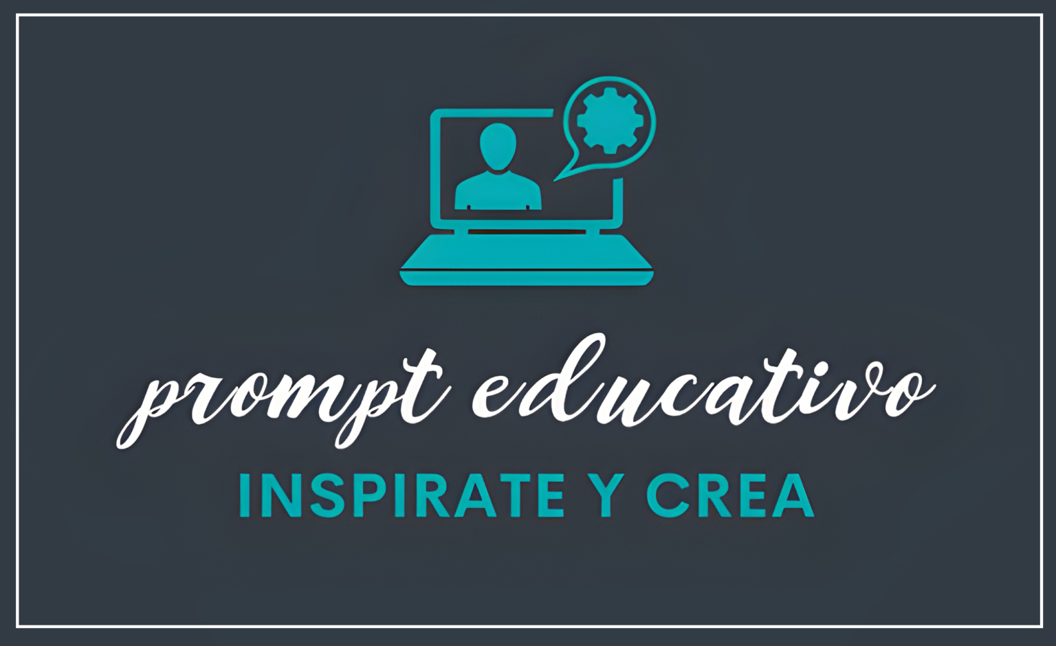 Prompt Educativo – Descubre la inspiración en cada prompt educativo.